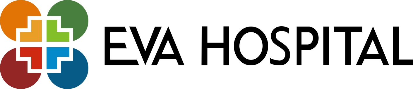 Laparoscopic Ovarian Cystectomy - Eva Hospital