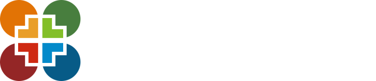 Total Laparoscopic Hysterectomy - Eva Hospital