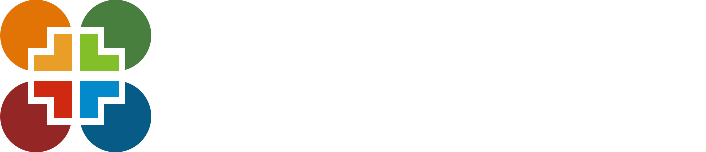 Laparoscopic Ovarian Cystectomy - Eva Hospital