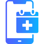 Best Orthopaedic & IVF Centre in Ludhiana, India - Eva Hospital